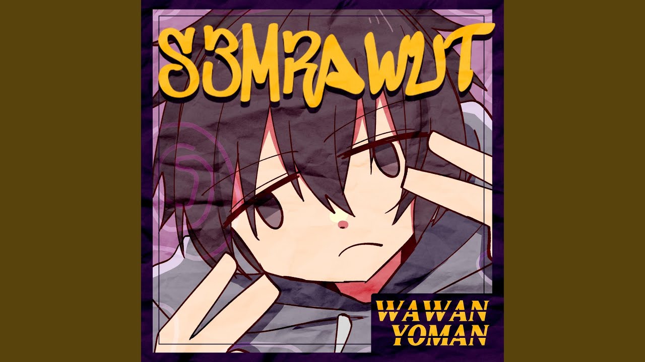 Semrawut - YouTube