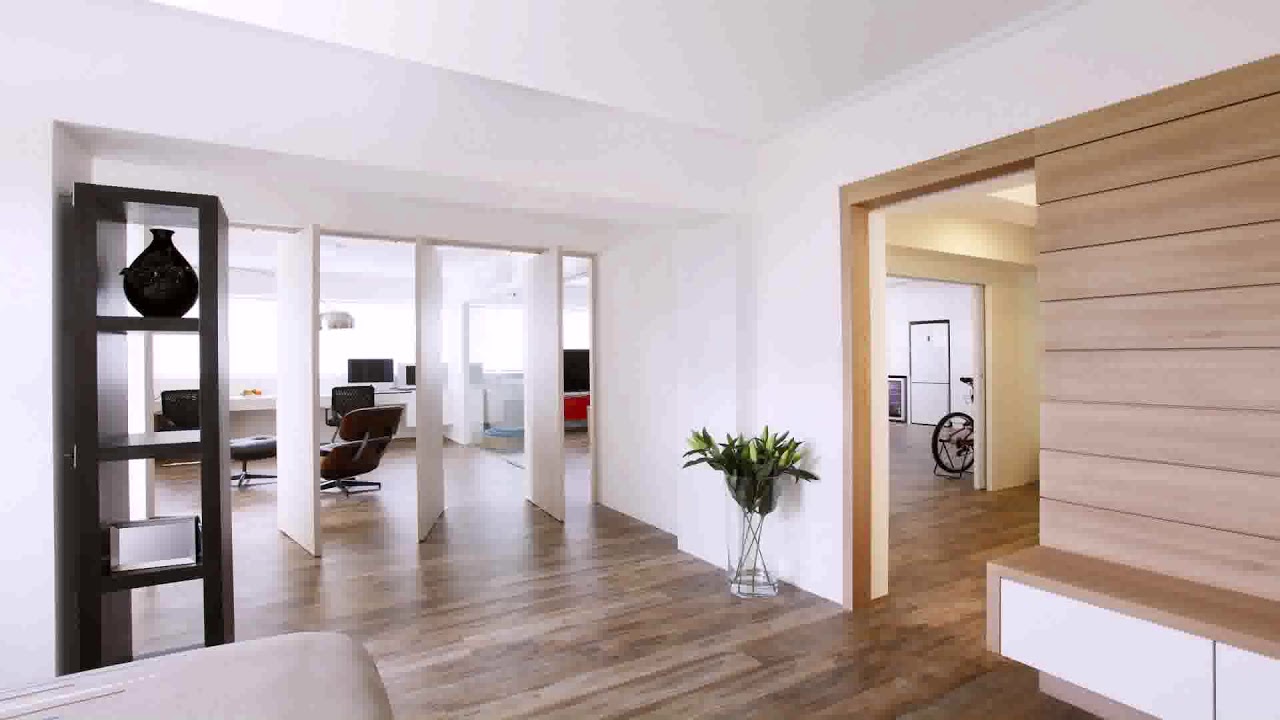 Hdb Bto Balcony Design - YouTube