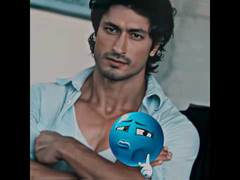 A One Man Army🗿🇮🇳 \