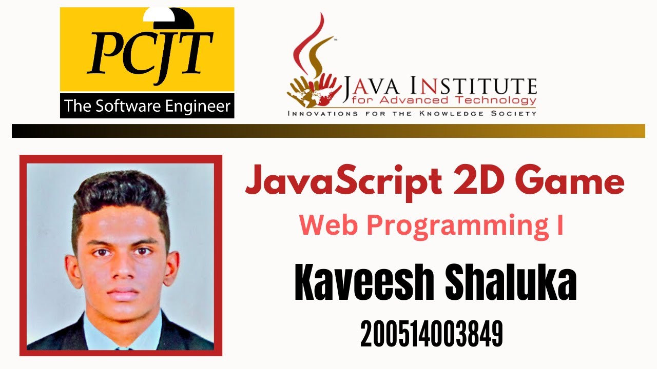 Building A 2d Sprites Animation Game Using Pure Html Css And