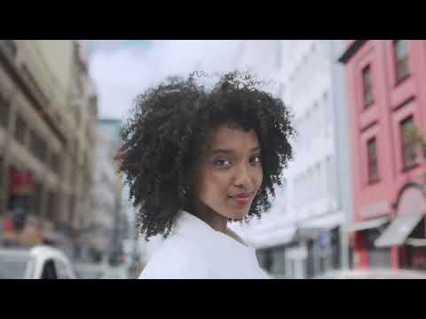 Deichmann Beyaz Sneaker Modası