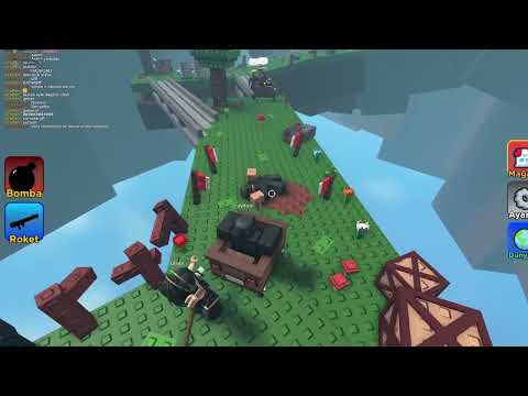 cıldırma videosu (küfürlü)
