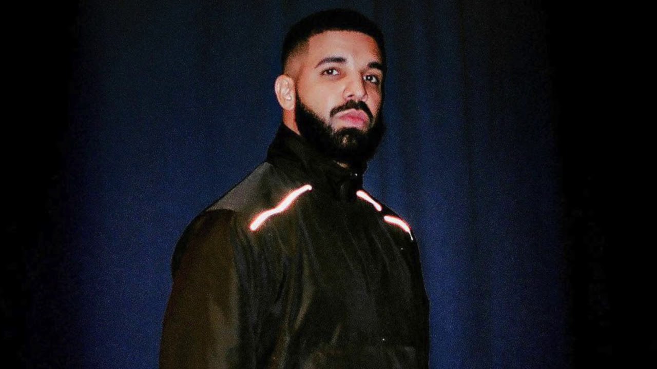 Drake - Behind Barz (Fast + Reverb) - YouTube