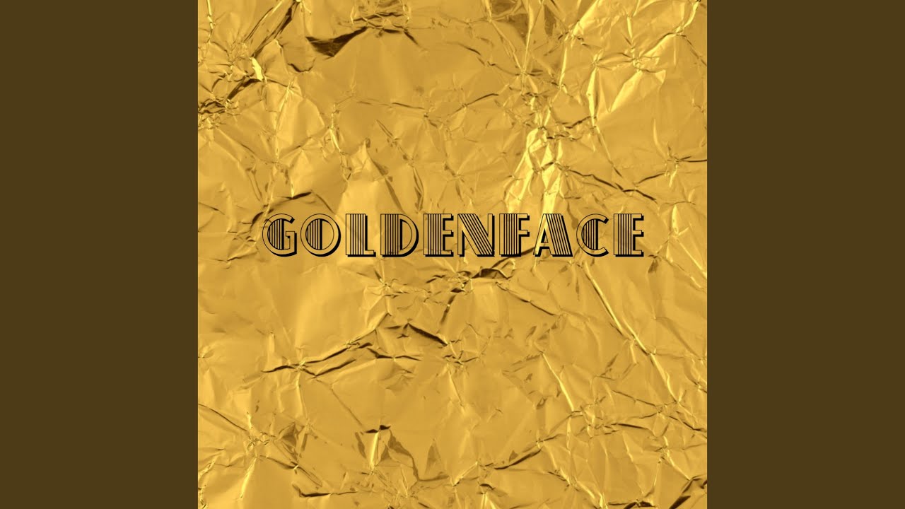 Solid Gold - YouTube