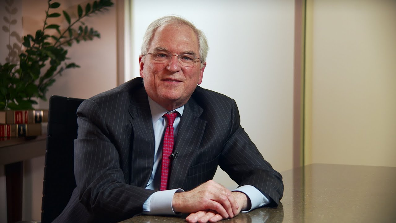 Enforcement of Ocwen’s Compliance with the National Mortgage Settlement ...