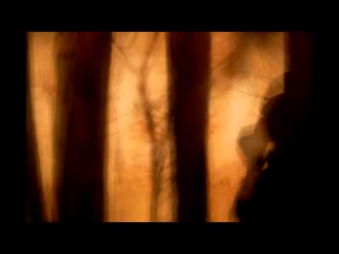 Kairo Myth-Power - YouTube