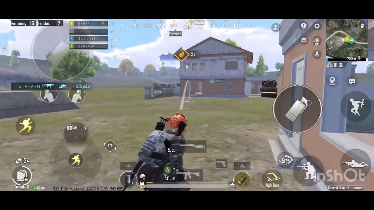 Nl da maar gya agg nl 😓😂 - YouTube