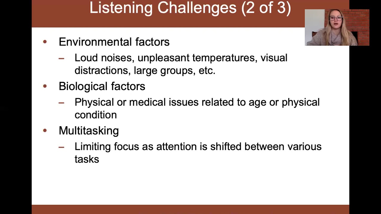 Chapter 7 Lecture HCOM 100 MPatton - YouTube
