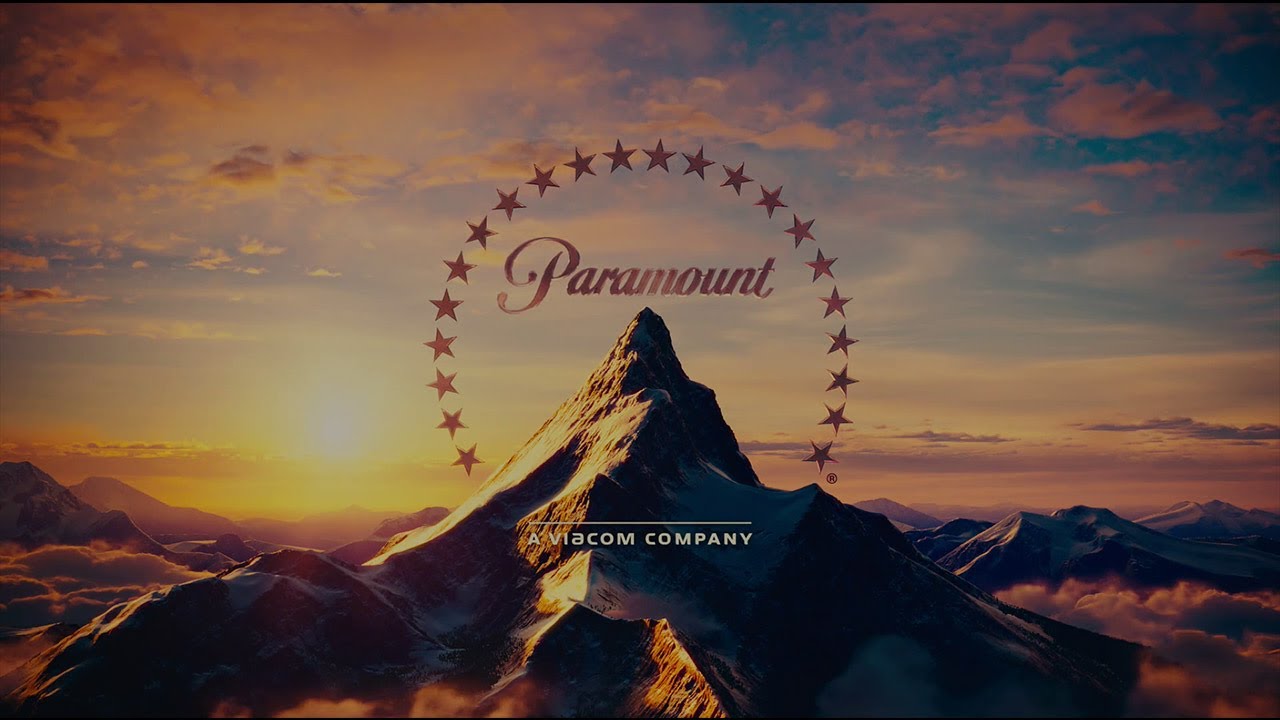 Paramount Pictures (2018) - YouTube