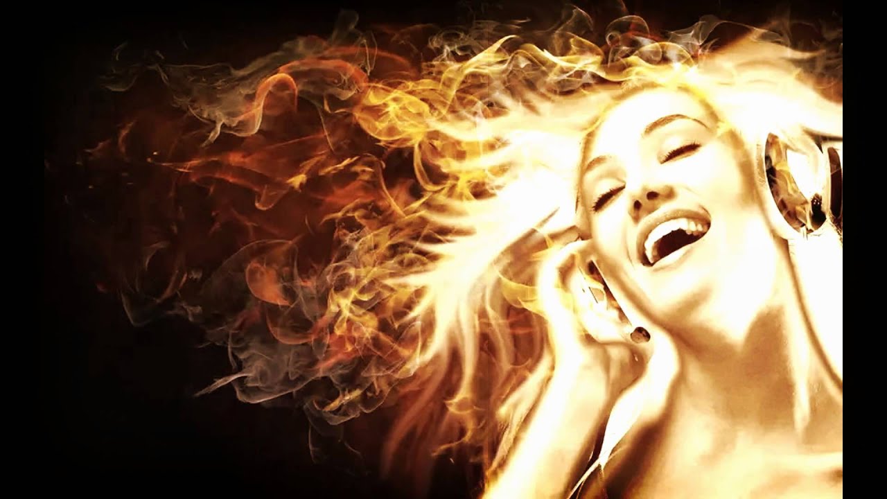 RUSSIAN CLUB MUSIC vol.3 - YouTube