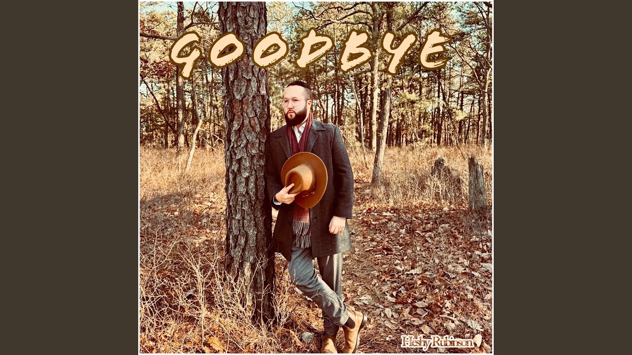 Goodbye - YouTube