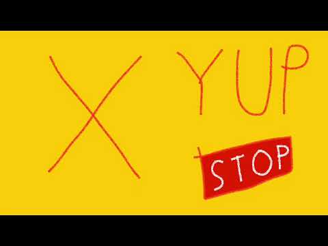 ABC Song: The Letter X, "Extraordinary X" by StoryBots - YouTube