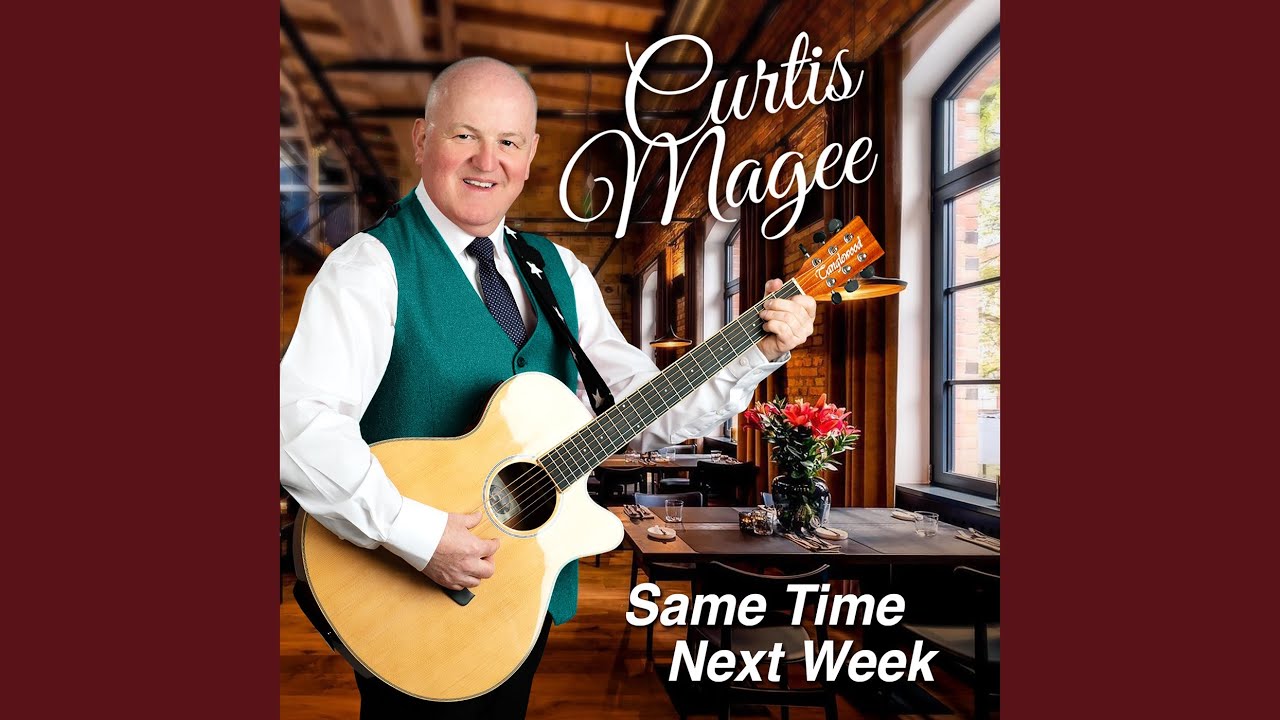 Same Time Next Week - YouTube