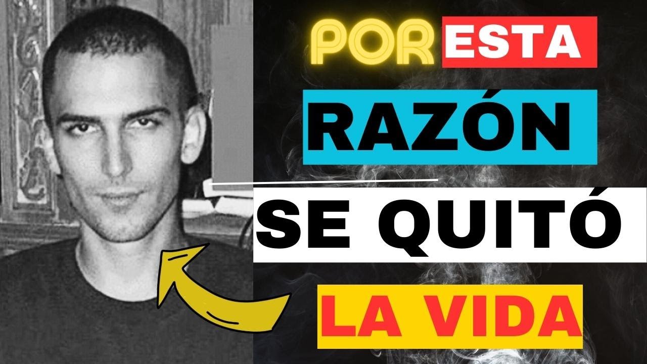 La TRISTE Historia de Jonathan James, El Niño de 15 años Hackeó la NASA ...