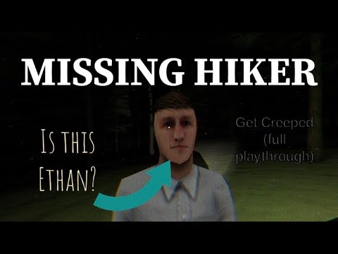 Where The Heck is Ethan?! - YouTube