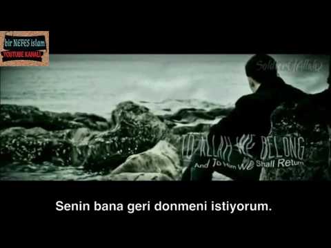 Telaşlanmayın! Allah var! [Kısa versiyon]