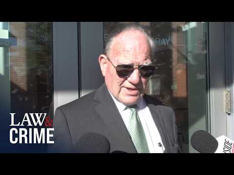 Lindsay Clancy Lawyer Gives Emotional Update Before Closings