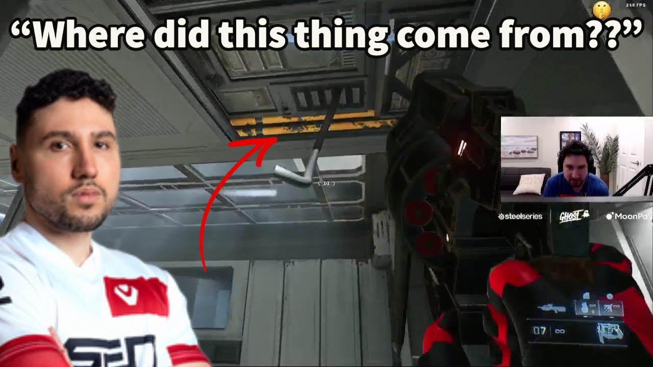 FaZe Royal2 Finds The Most Important Update To Halo Infinite!! - YouTube