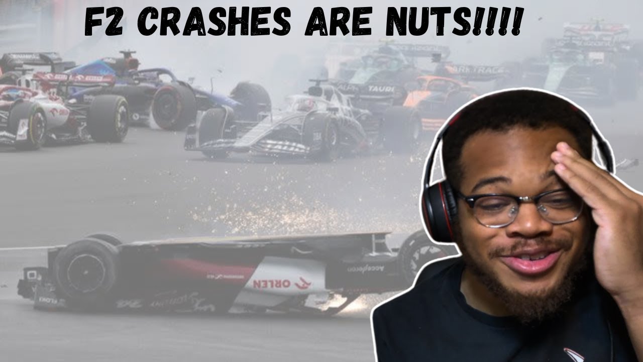 checking-out-the-worst-f2-crashes-ever-youtube