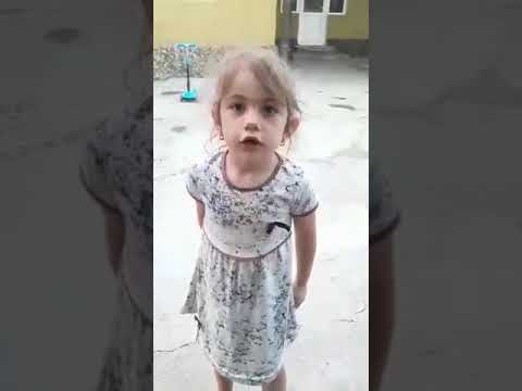 İslam İlhimali...Sorular ve cevapları...en azından...