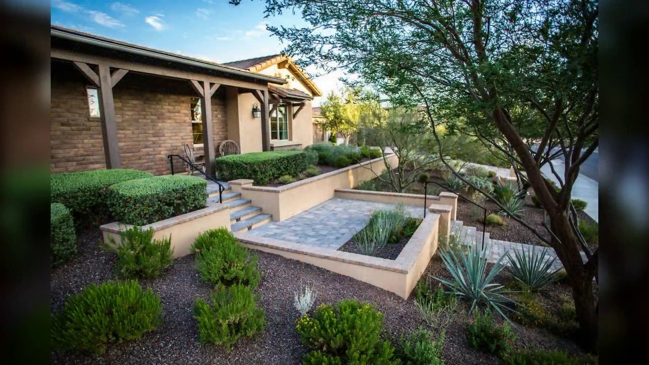 Pioneer Sand - outdoor living concepts - YouTube