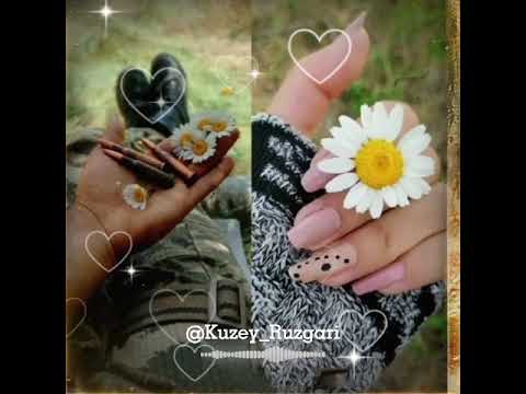 ♥🌼•|Whatsapp üçün maraqlı statuslar sevgiya aid video Sounds App 2021 Status ucun sevgiyə aid video🎶