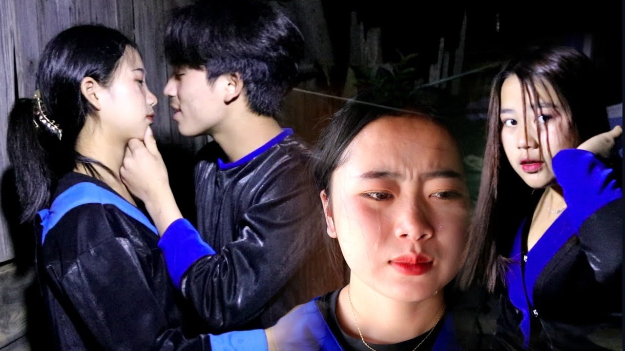 Tuag lod tseem hlub. Ep31 - YouTube