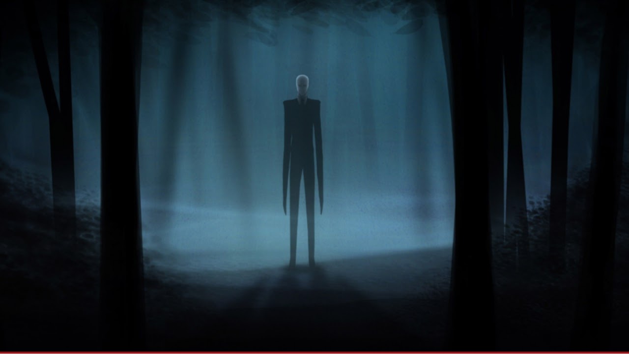 TGG gaming and music Live Stream - YouTube