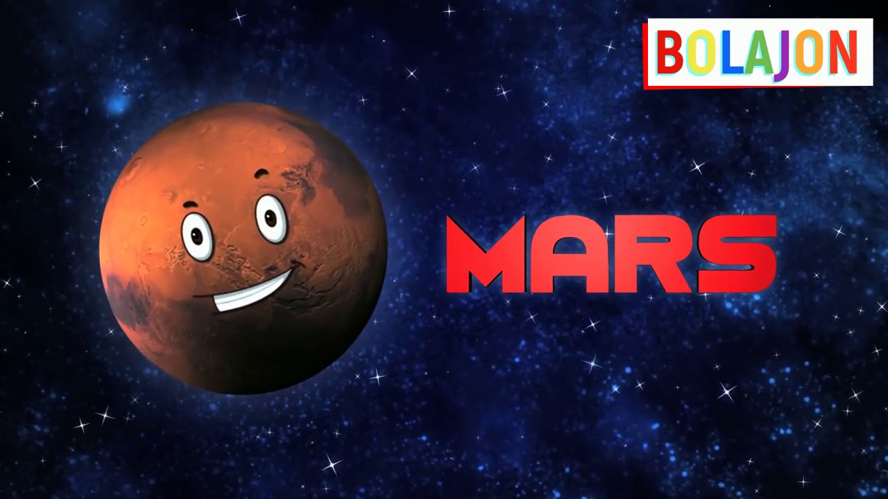 BOLAJONLAR SAYYORALARNI BIRGALIKDA O'RGANAMIZ!!! - YouTube