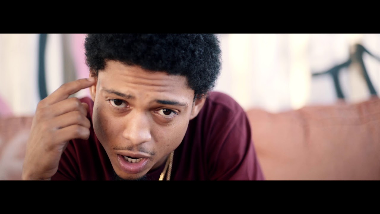 P.O "RealBosses" - Thirty (Official Video) Directed By @KeJuanBlake ...