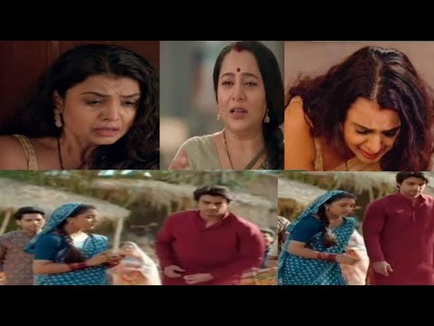 imlie today full episode imlie Star plus serial imlie 19 March - YouTube