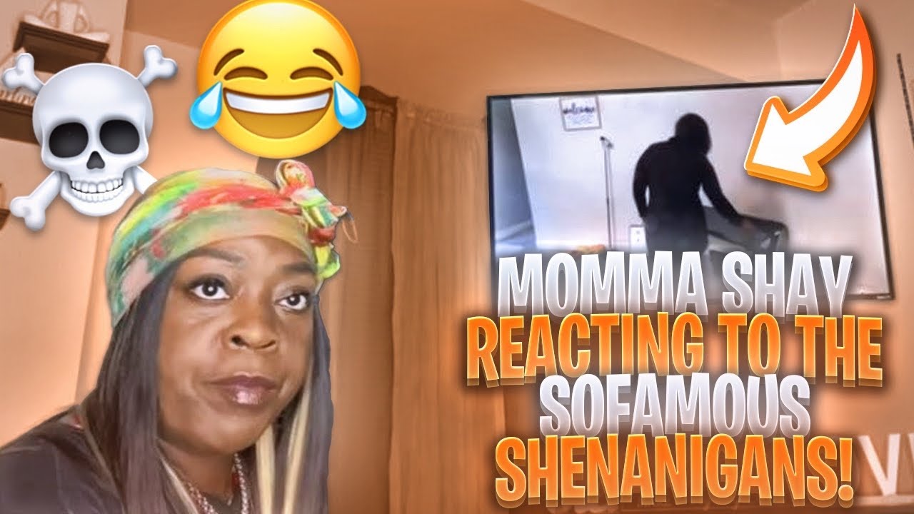 WHAT IS A GLIZZY 🤦🏾‍♀️ - YouTube