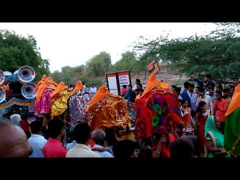 Best moments lonara gangour2018