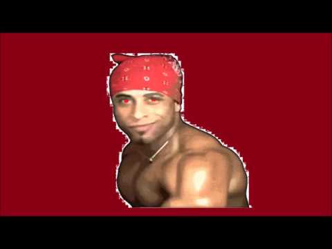 JOJO OPENING 2 PAINT VERSION