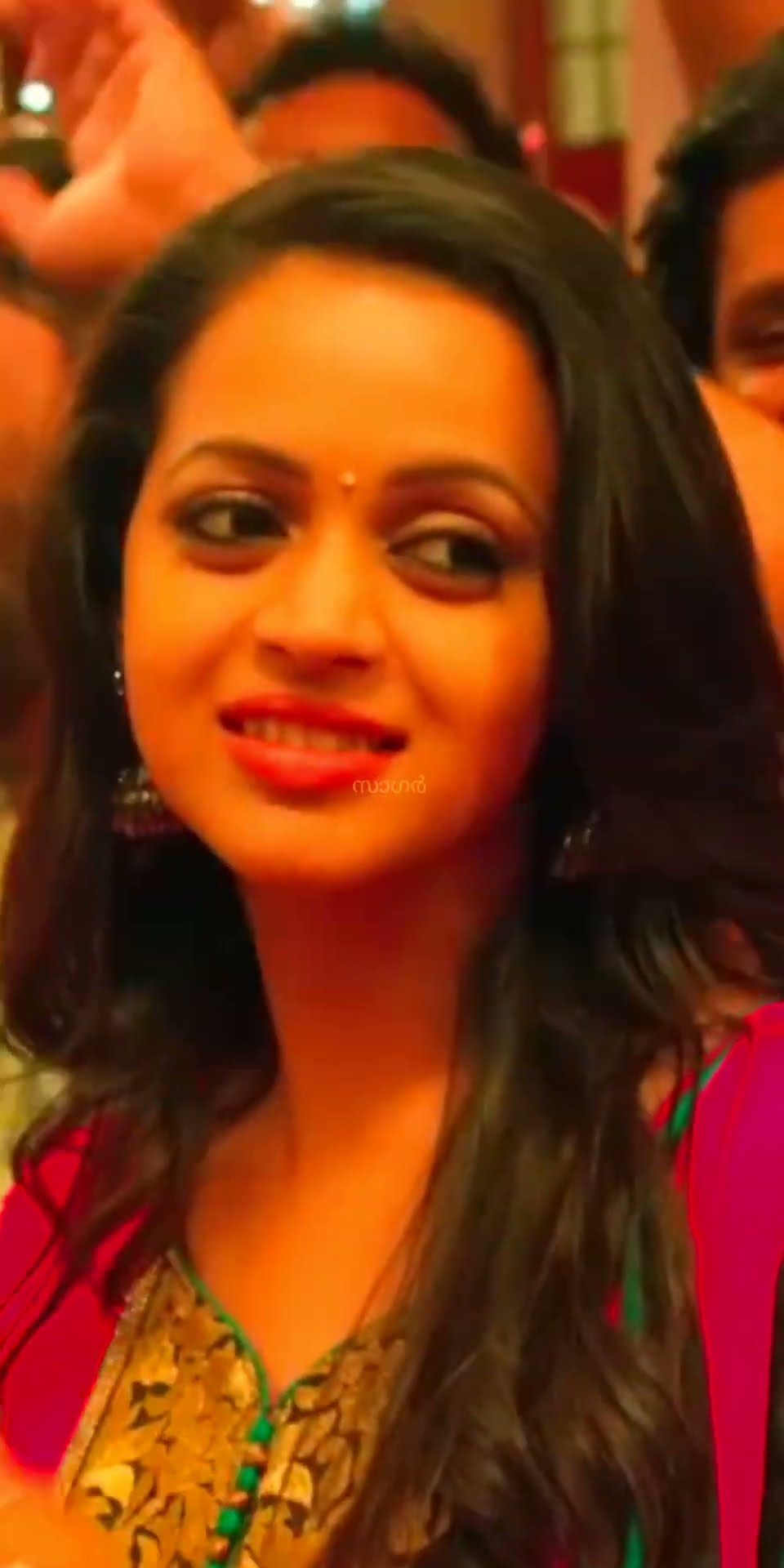Innalekale Thirike varumo|#love #lovesong #trending - YouTube