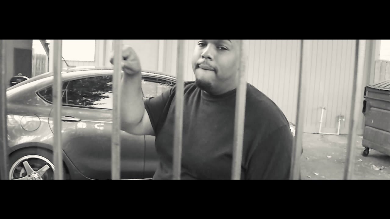 Rod Wave - Shooting Star Freestyle - (Twan.com) - YouTube