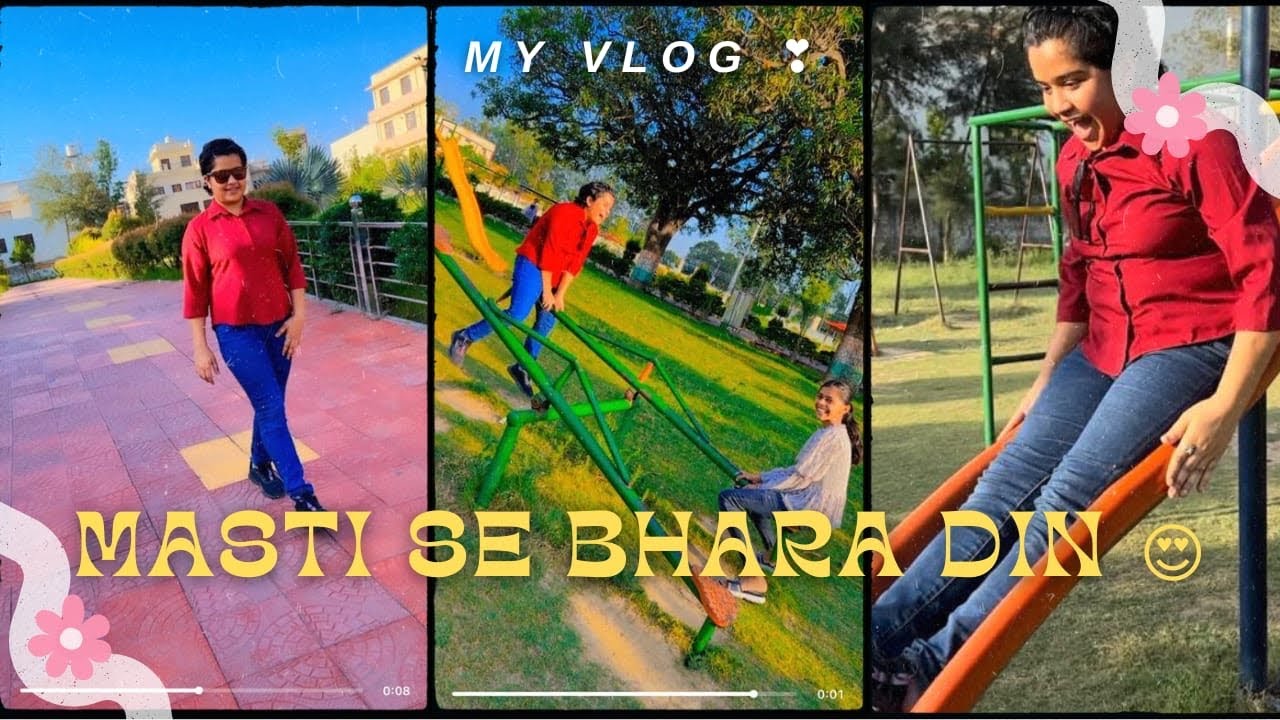 We met a good family ♥️|| hum mile ek acchi family se 😌 - YouTube