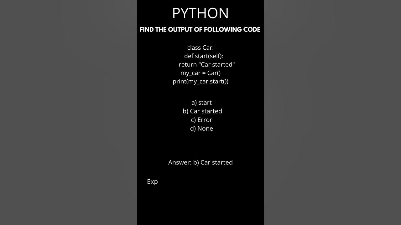 Day 80 Python code Snippets Challenge - Level Up! #coding#code in 30 seconds #codesnippet # ...