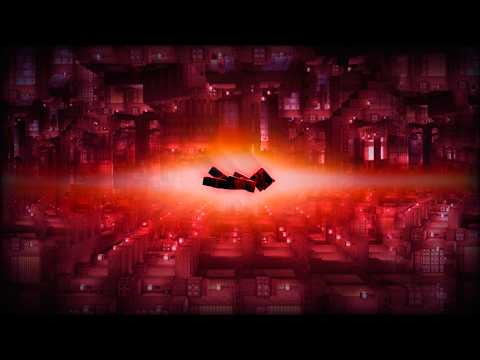 I Escaped Minecraft’s infinite Castle