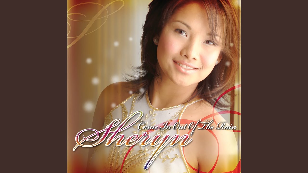 Among Gabayan - YouTube