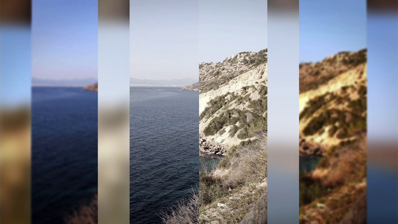 Aussichtspunkt „Badia Blava“ – Mirador de Badia Blava - wirMallorca ...