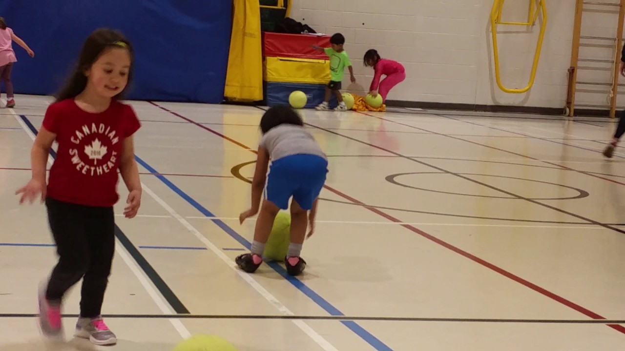 Sarah Adity Shibley - First day at Soccer_6_2017 - YouTube