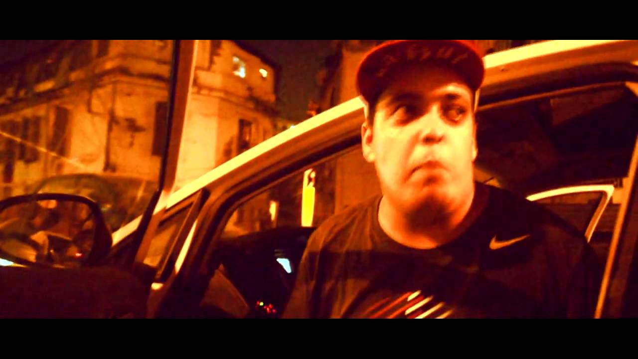 Fares Bigi Twasswest Nik Mok 2016 Full Hd° - YouTube