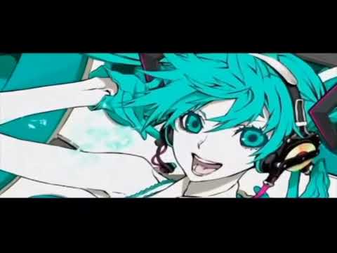 【Yokune Ruko ♀/欲音ルコ♀】Melt (3M Mix)/メルト (3M Mix) 【OpenUtau Cover/カバー】 - YouTube