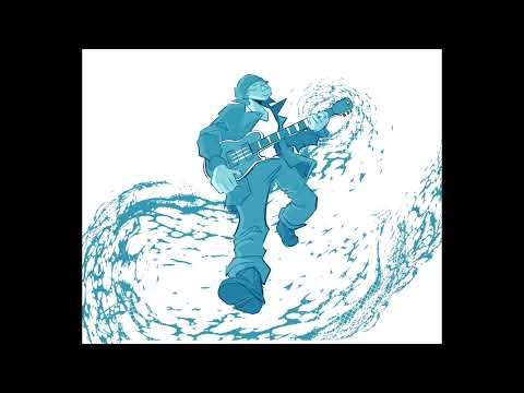 Ark Blue - Perfect (Audio) - YouTube