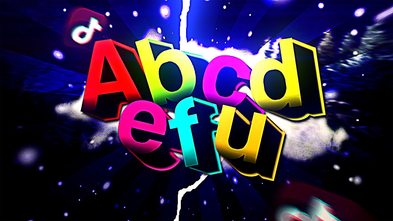 ABCDEFU - Funk Remix (Aizala, Gayle) - YouTube