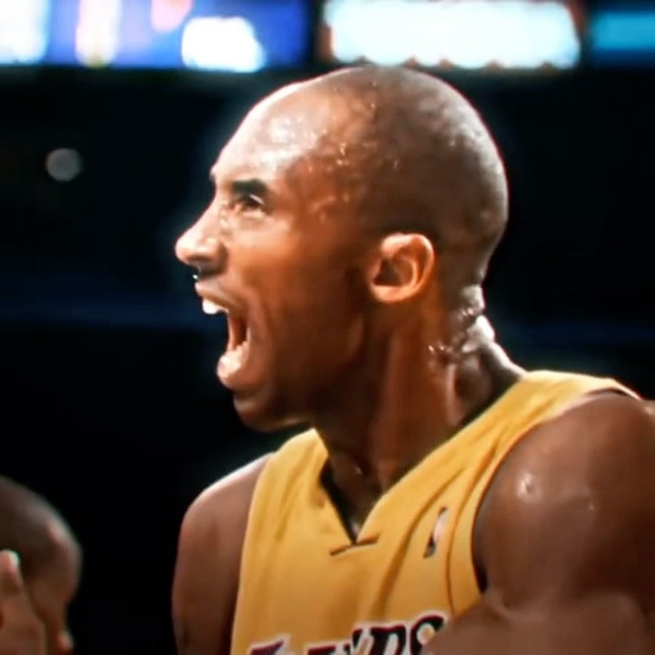 Kobe edit #basketball #nba #kobebryant - YouTube