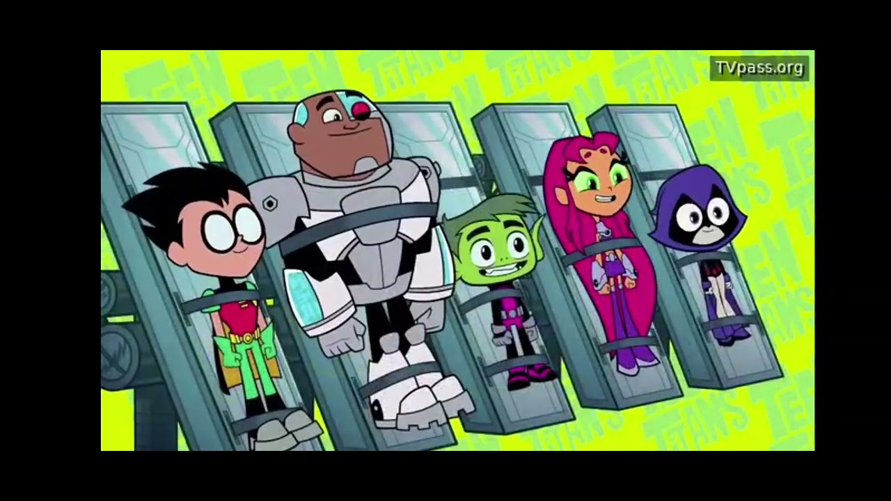 Cartoon Network Commercial Break Sunday March 2 2025 - YouTube