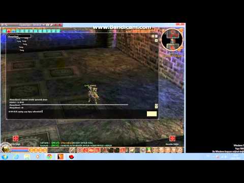 AlwaysGood Küfür Saltanatmt2 10 05 2015 !