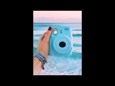 𝘣𝘰𝘩𝘰𝘥 𝘴𝘶𝘯𝘥𝘢 𝘞𝘩𝘢𝘵𝘢𝘴 𝘢𝘱𝘱 𝘴𝘵𝘶𝘵𝘢𝘴